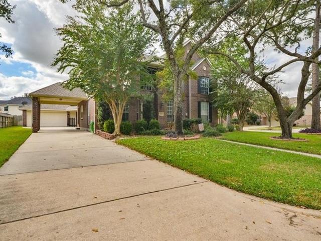 20123 Falcon Chase Ct, Spring, TX 77379