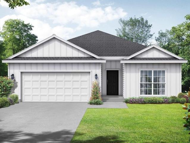 20123 Hillsborough St, Athens, AL 35613