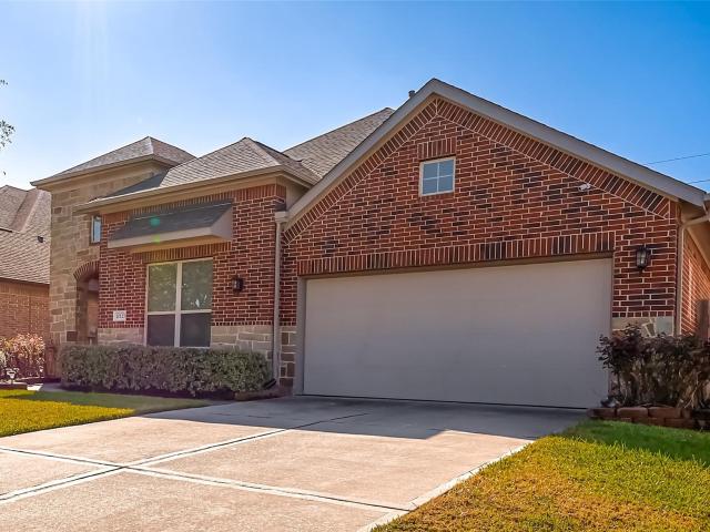 20123 Neals Rose Lane