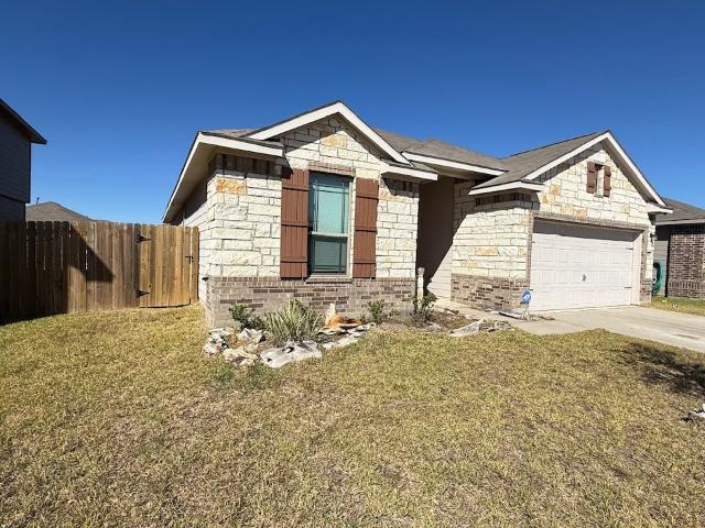 20123 Poppy Hills Ln, Cleveland, TX 77327 | MLS #49790 | Compass