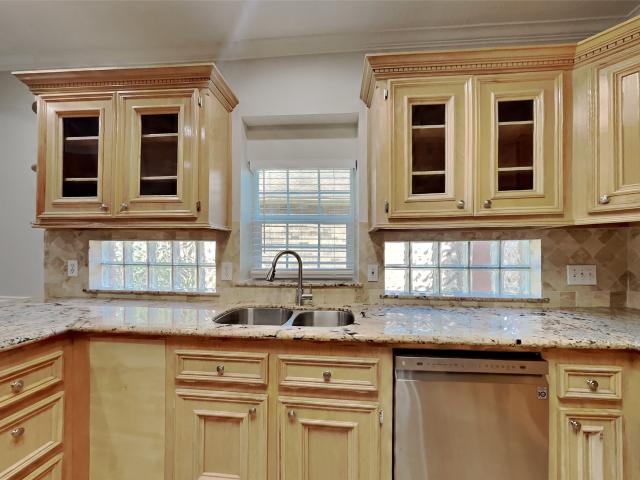 20123 Sunny Shores Drive