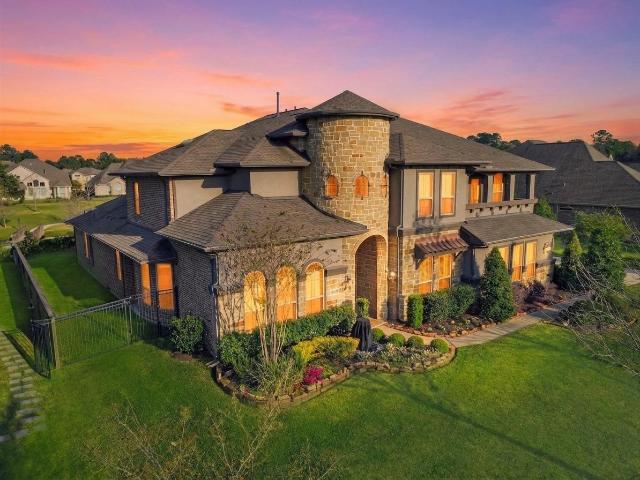 20120 W Hachita Cir, Spring, TX 77379 | MLS #80834 | Compass