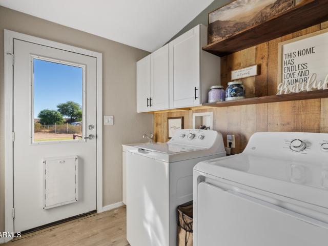 20120 E San Tan Blvd, Queen Creek, AZ 85142 | MLS #7045