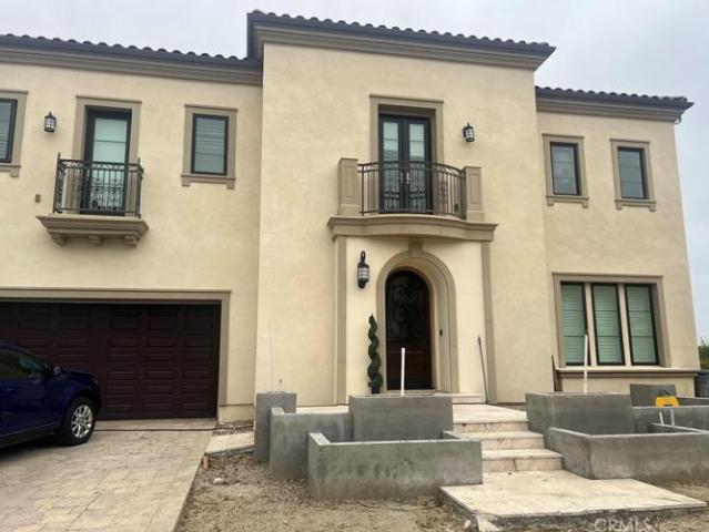 20120 Jubilee Way, Porter Ranch, CA 91326