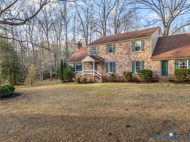 20120 River Road