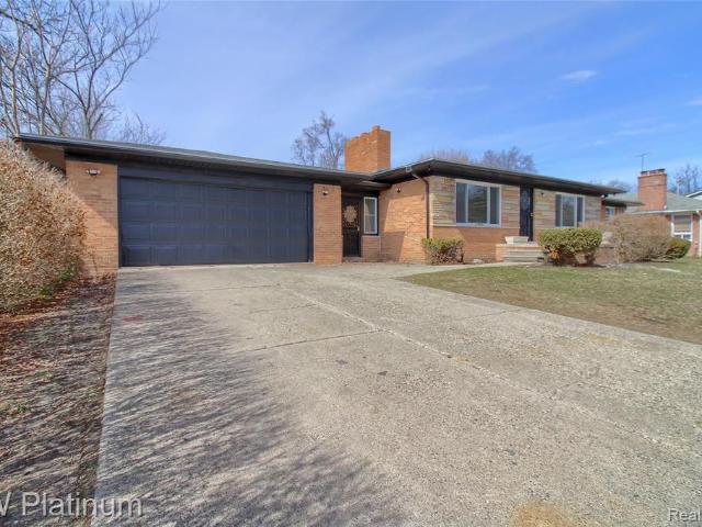 20121 Woodingham Drive