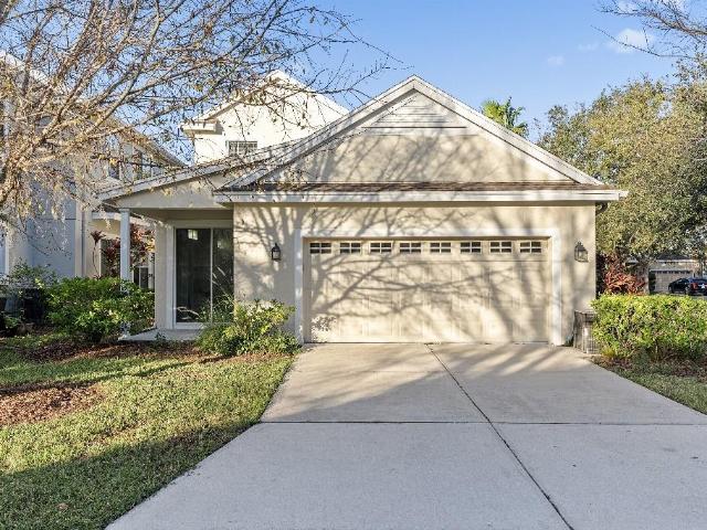 20121 Bending Creek Pl, Tampa, FL 33647 | MLS #TB8499 | Compass