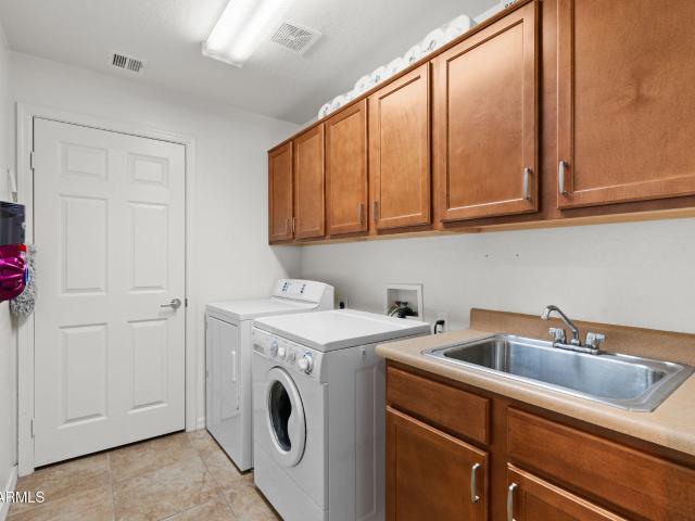 20121 N 76th St, Unit 2058, Scottsdale, AZ 85255 | MLS #7021