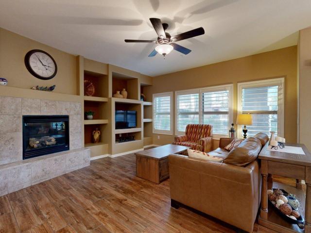 20121 N 76TH Street # 1047