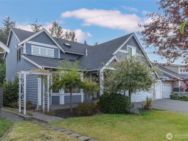 20122 th Avenue E