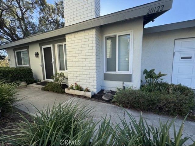 20122 Woodstock Ct, Yorba Linda, CA 92886