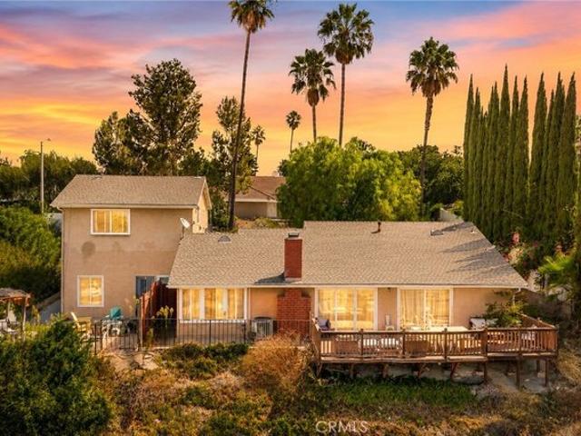 20122 Evening Breeze Dr, Walnut, CA 91789