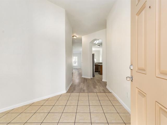 20122 Goss Hollow Ln, Katy, TX 77449 | MLS #3966 | Compass