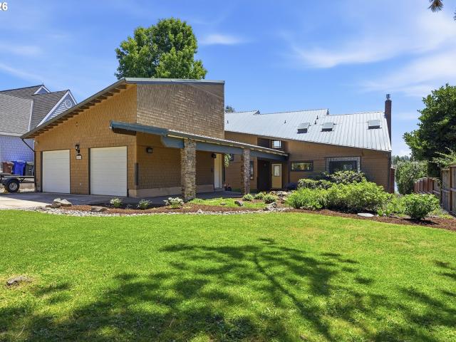 20122 ne interlachen ln