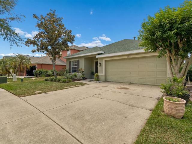 20122 Nob Oak Ave, Tampa, FL 33647 | MLS #TB8499