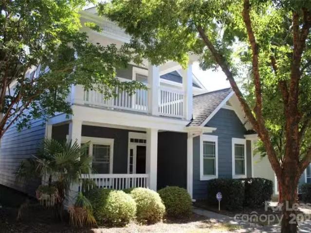 20127 Lamp lighters Way, Cornelius, NC 28031