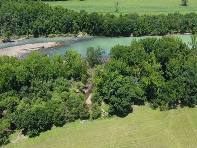 20127 N Highway 23, Ozark, AR 72949