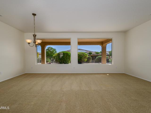 20127 N Horse Trail Dr, Surprise, AZ 85374 | MLS #6996 | Compass