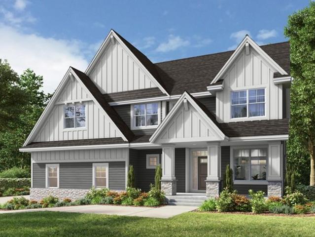 20127 Sodium St NW, Anoka, MN 55303