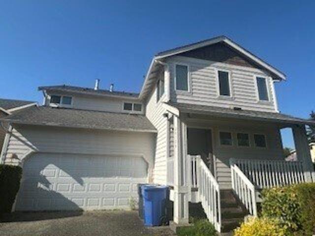 20124 th Ave SE, Kent, WA 98031