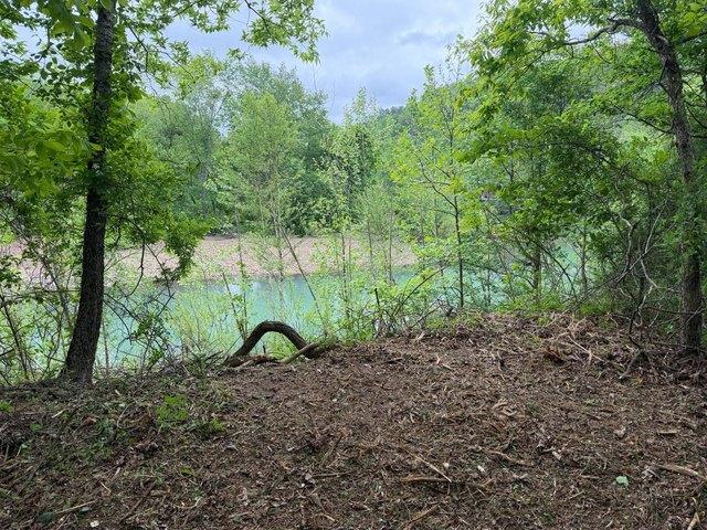 20124 N Highway 23, Ozark, AR 72949