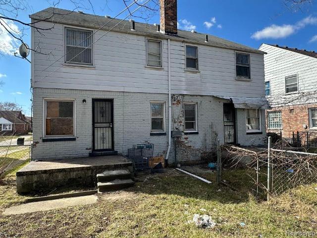 20124 REGENT Drive