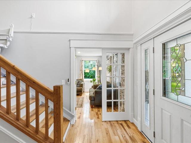 20125 th Street NW