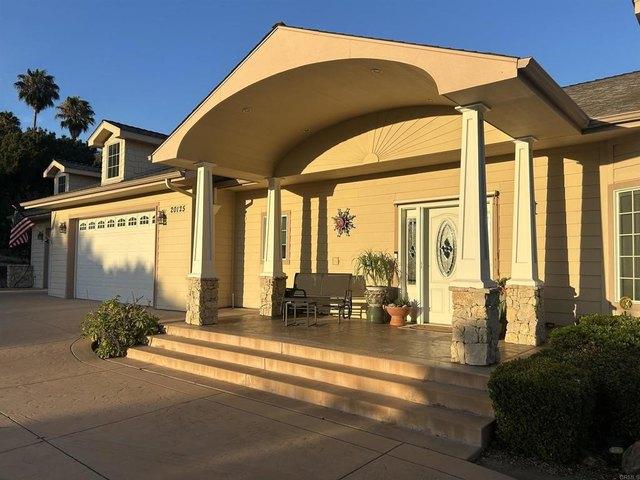 20125 Colina Encantada Way, Escondido, CA 92029