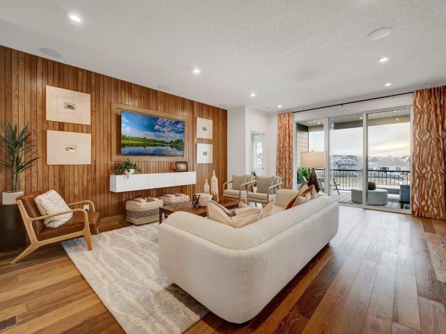20125 Glanville Way