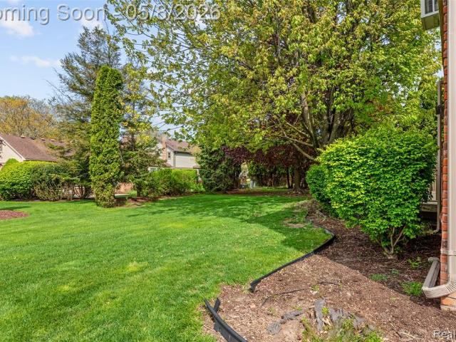 20125 Myron Drive