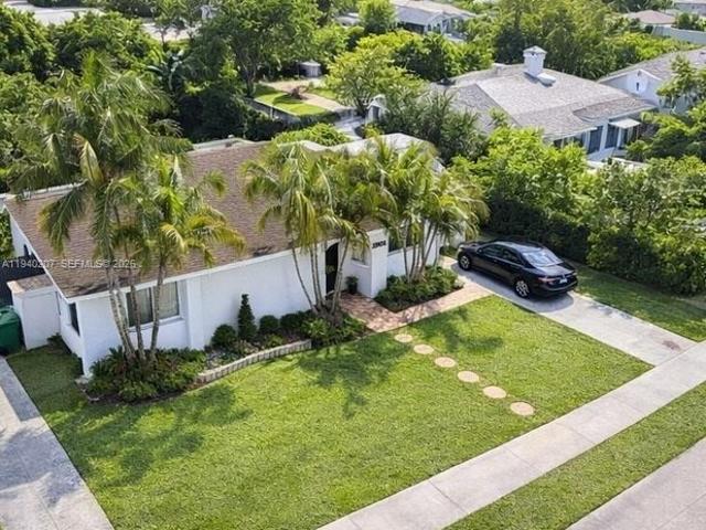 20125 SW 124th Ave, Miami, FL 33177