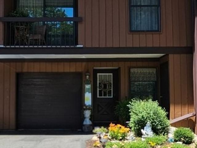 20126 Westview, Wharton, NJ 07885