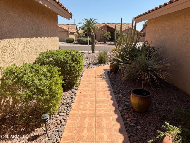 20126 N 92nd Ave, Peoria, AZ 85382 | MLS #7017