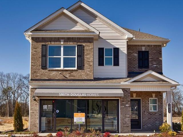 20126 Nightingale Dr, Athens, AL 35611