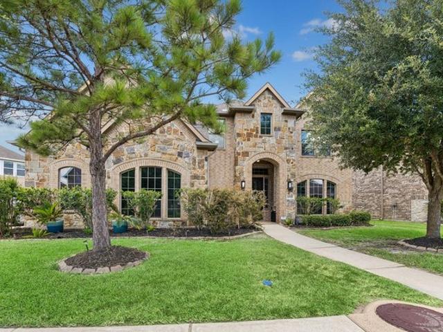 20126 Redondo Valley Dr, Cypress, TX 77433