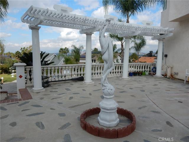 20128 Candleflame Court