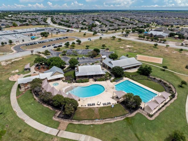 20128 Garganey Dr