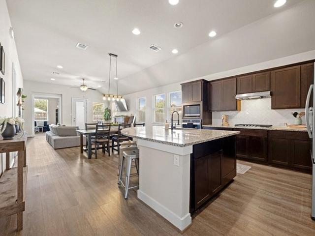 20128 Garganey Dr, Pflugerville, TX 78660