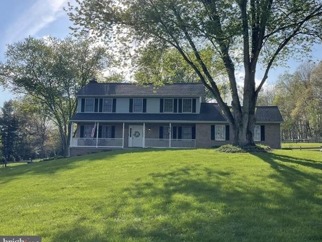 20128 Gunpowder Rd, Millers, MD 21102