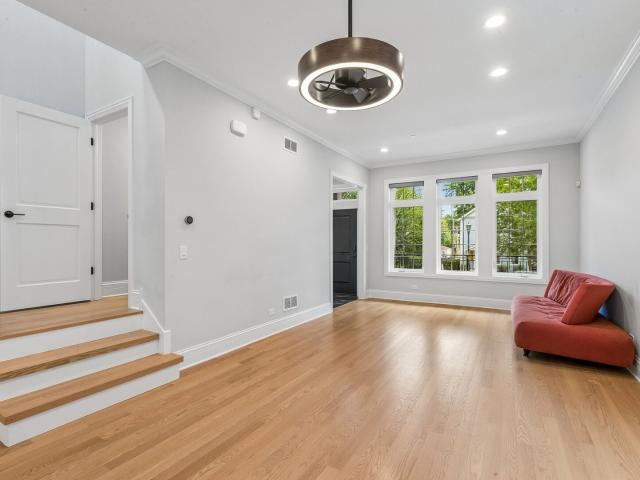 2012 Maple Avenue