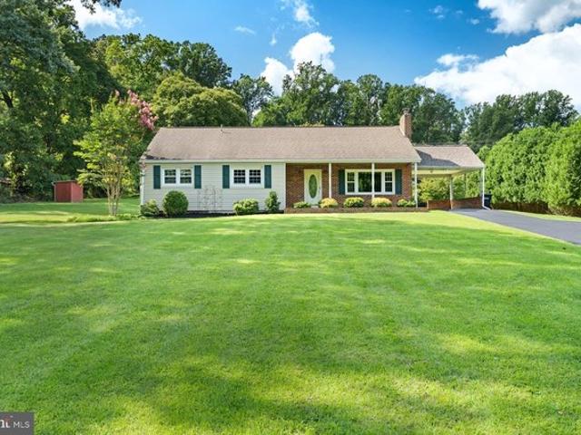 2012 Miller Rd, Hummelstown, PA 17036