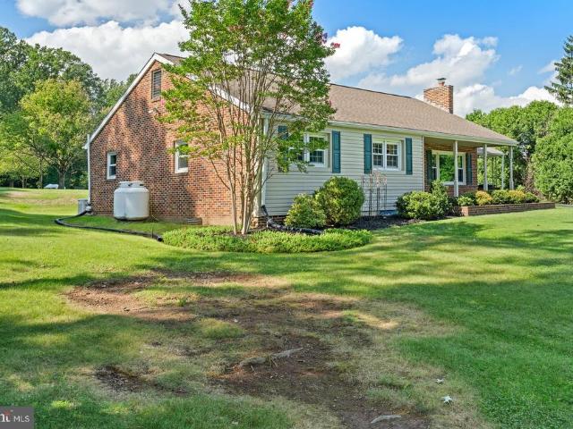 2012 Miller Road