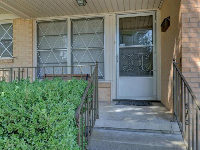 2012 Mountainview Drive
