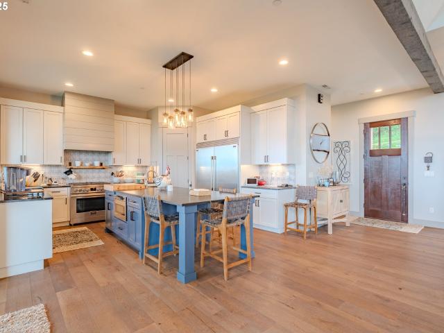 2012 NW Sierra Ln, Camas, WA 98607 | MLS #706662