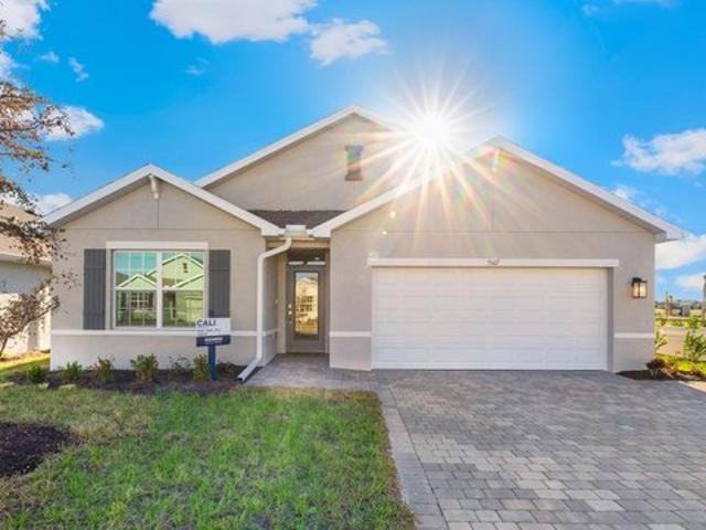 2012 NW 11th St, Cape Coral, FL 33993
