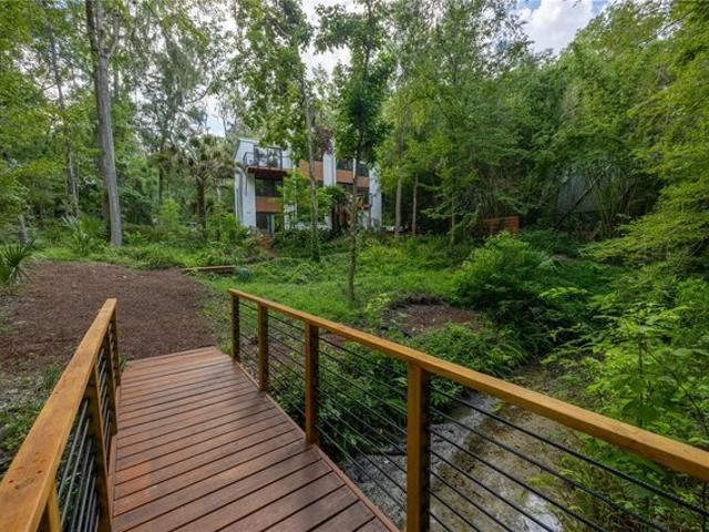 2012 NW 24th St, Gainesville, FL 32605