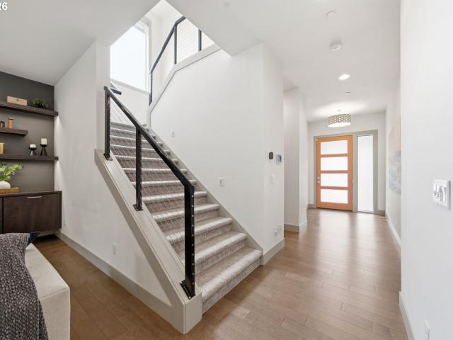 2012 NW 44TH AVE
