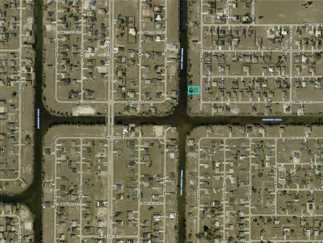 2012 NW 6th Pl, Cape Coral, FL 33993 | MLS #2026016 | Compass