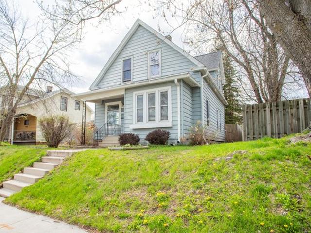 2012 N 20th St, Sheboygan, WI 53081