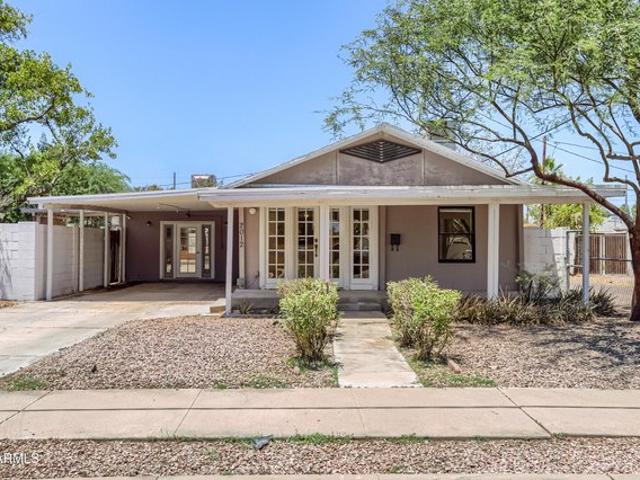 2012 N Richland St, Phoenix, AZ 85006